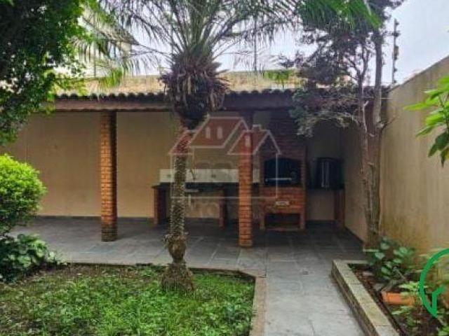 Imoveis em Santa Maria