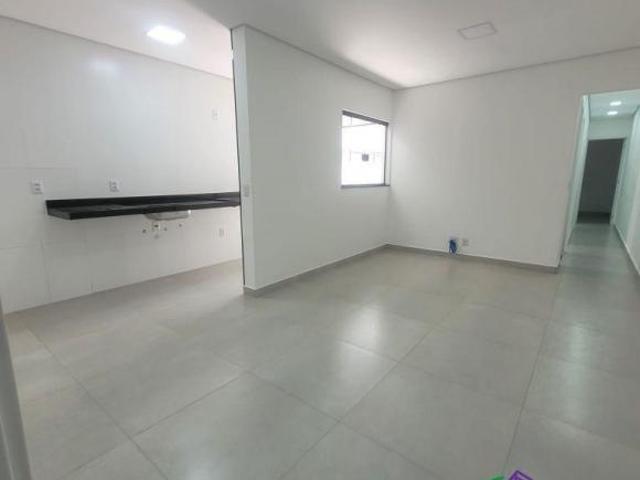 Imoveis em Santa Maria