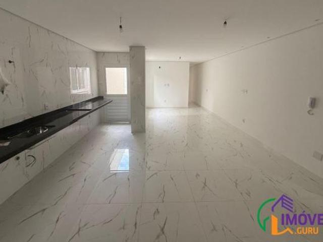 Imoveis em Santa Maria