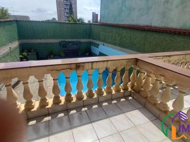 Imoveis em Santa Maria