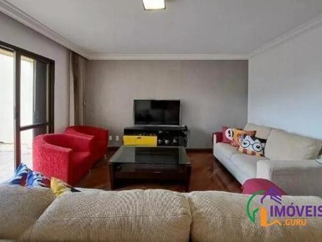 Imoveis em Santa Maria