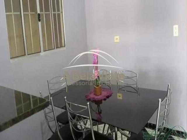 Imoveis em Santa Maria