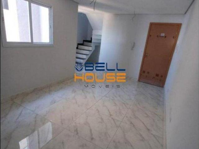 Imoveis em Santa Maria
