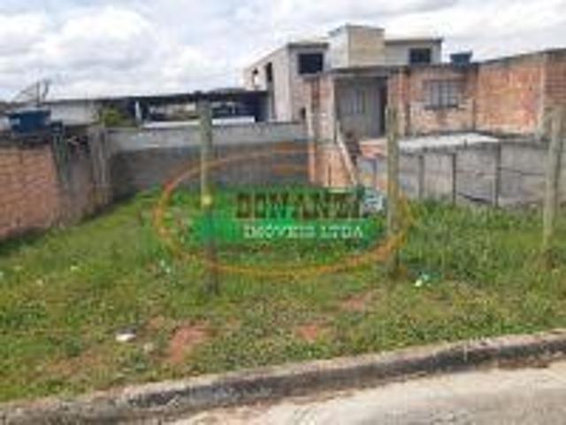 Imoveis em Santa Maria