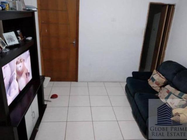 Imoveis em Santa Maria
