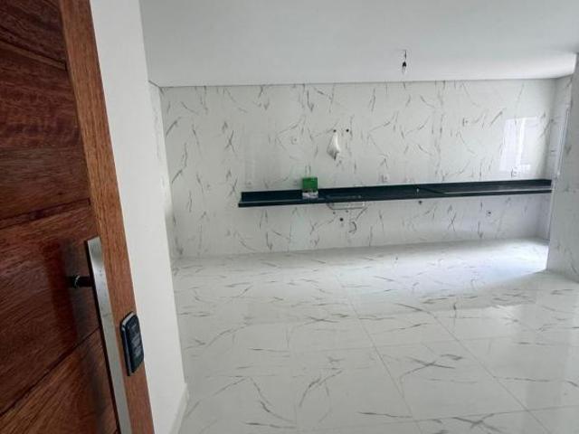 Imoveis em Santa Maria