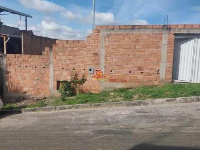 Imoveis em Santa Maria