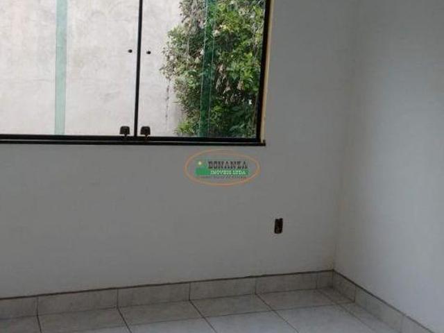 Imoveis em Santa Maria