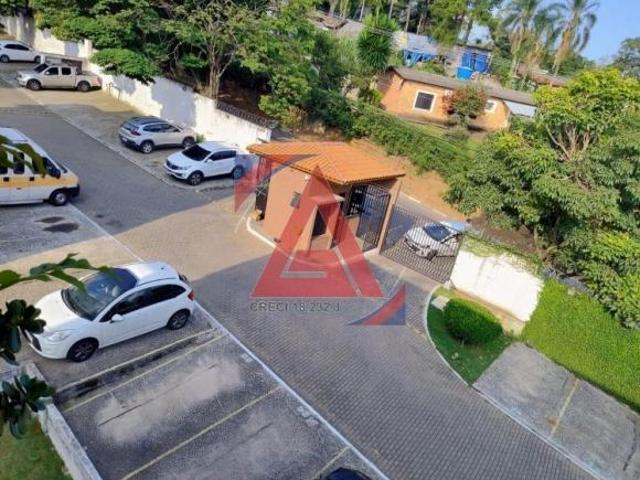 Imoveis em Santa Maria