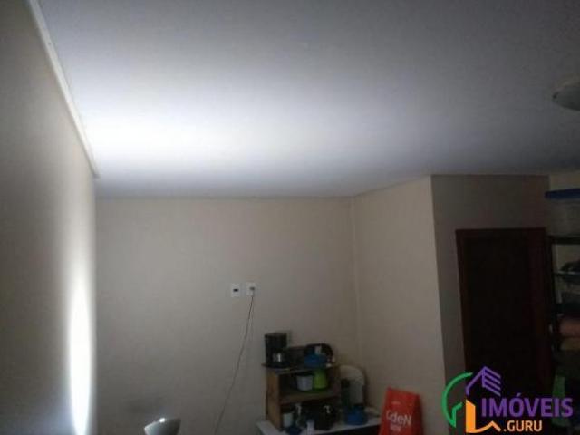 Imoveis em Santa Maria