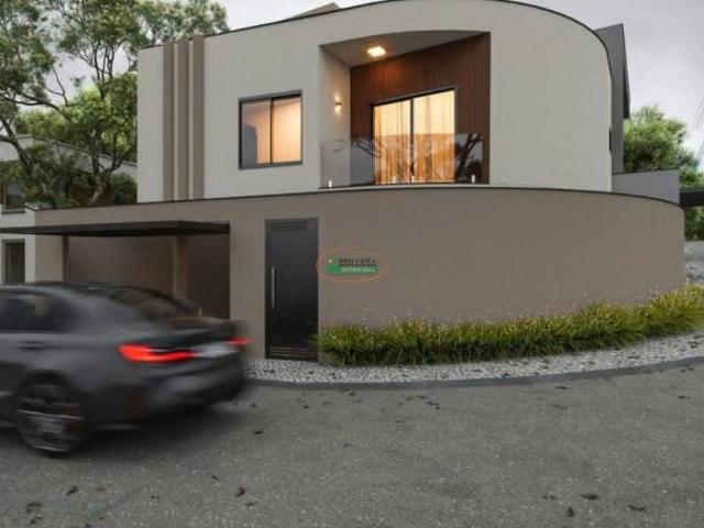Imoveis em Santa Maria