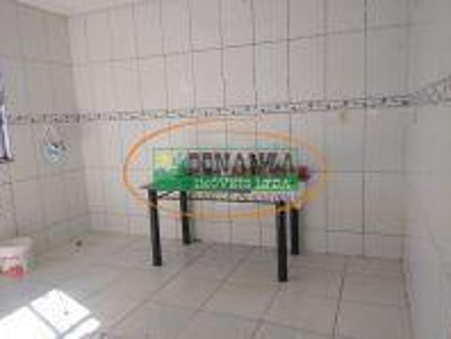 Imoveis em Santa Maria