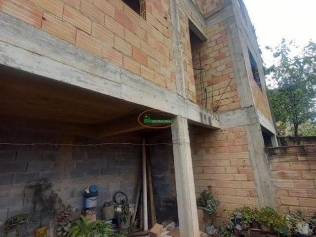 Imoveis em Santa Maria