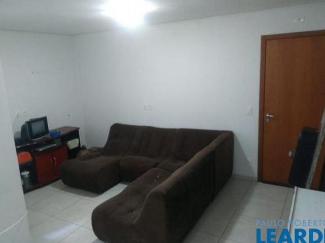 Imoveis em Santa Maria