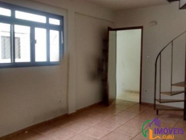 Imoveis em Santa Maria