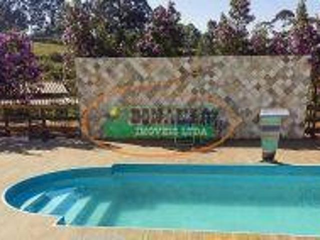 Imoveis em Santa Maria