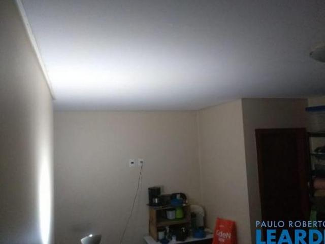 Imoveis em Santa Maria