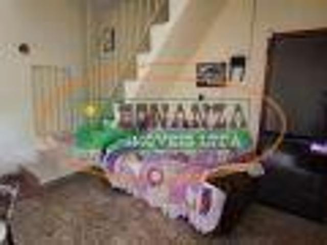 Imoveis em Santa Maria