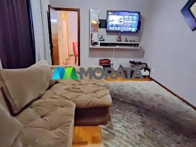 Imoveis em Santa Maria