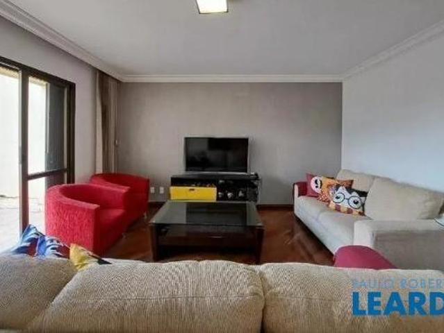Imoveis em Santa Maria