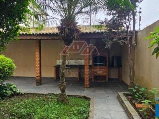 Imoveis em Santa Maria