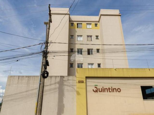 Imoveis em Santa Marta