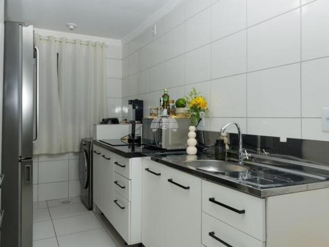 Imoveis em Santa Marta