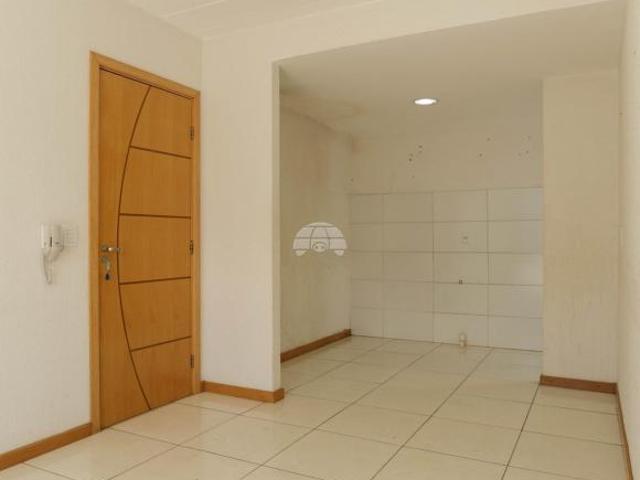 Imoveis em Santa Marta