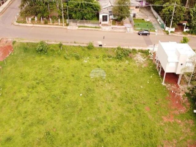 Imoveis em Santa Marta