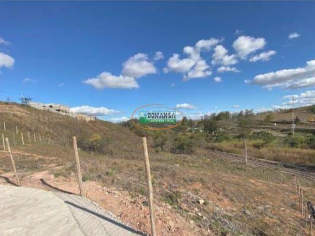 Imoveis em Santa Matilde