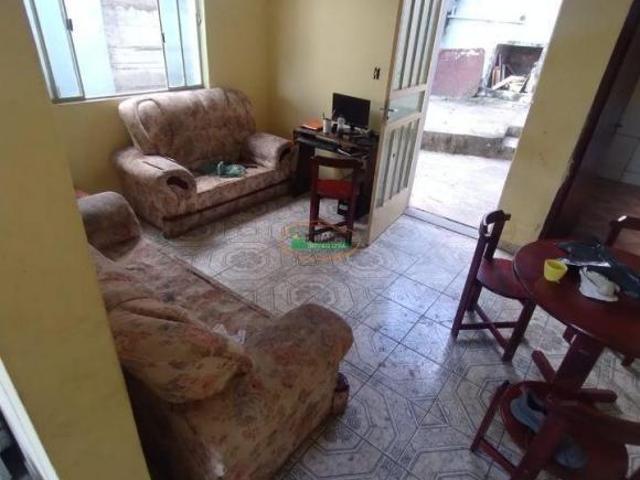 Imoveis em Santa Matilde