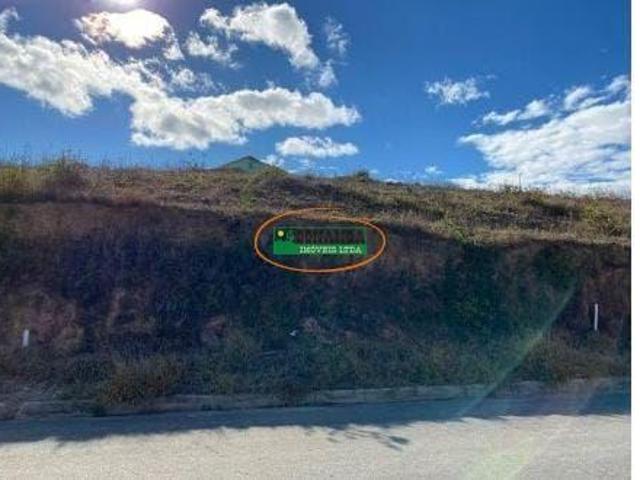 Imoveis em Santa Matilde