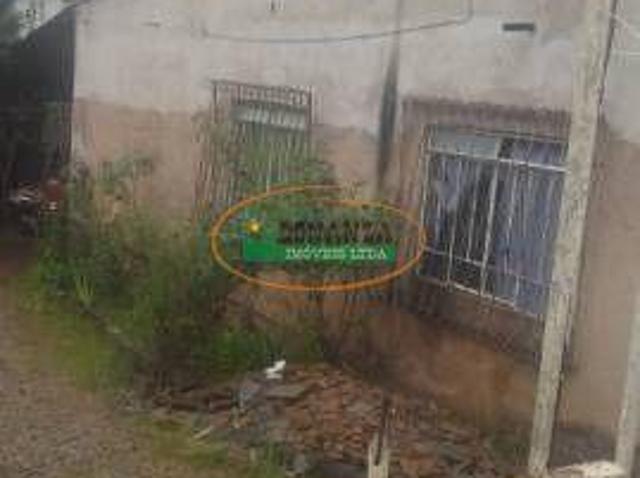 Imoveis em Santa Matilde
