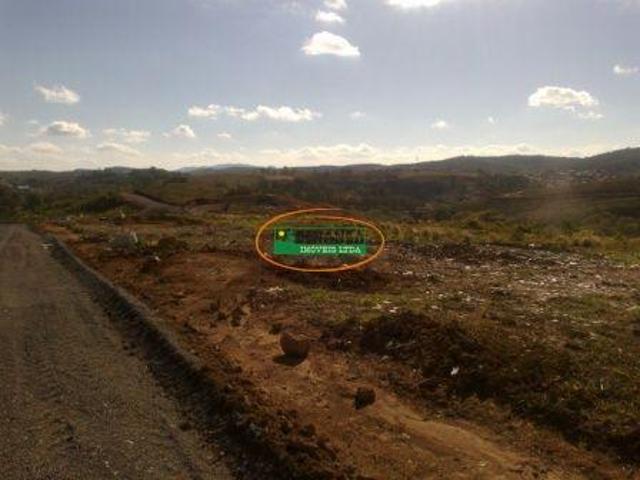 Imoveis em Santa Matilde