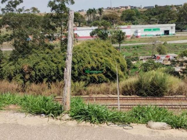 Imoveis em Santa Matilde