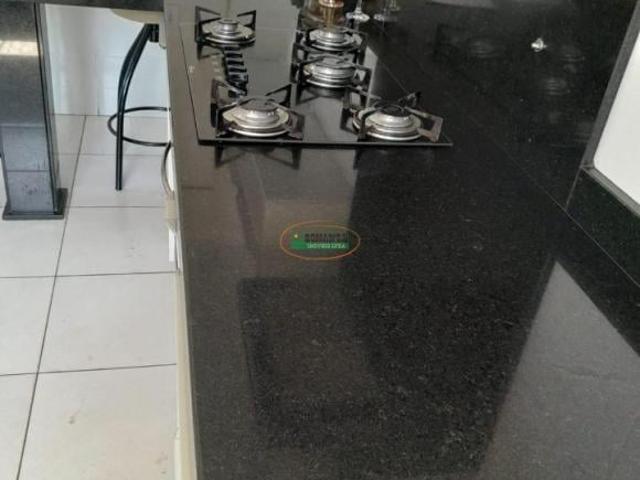 Imoveis em Santa Matilde