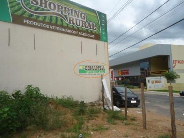 Imoveis em Santa Matilde