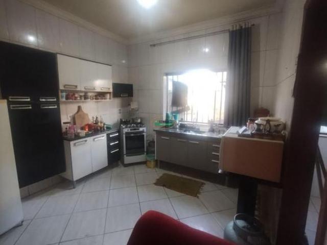 Imoveis em Santa Matilde