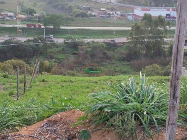Imoveis em Santa Matilde