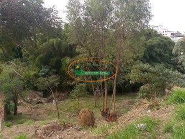 Imoveis em Santa Matilde