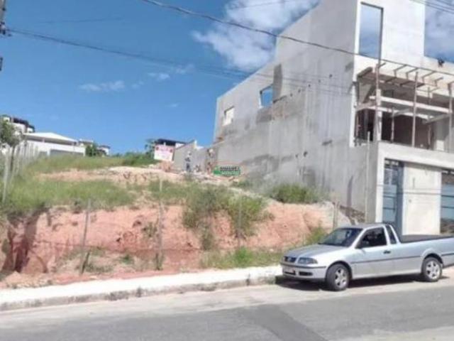 Imoveis em Santa Matilde