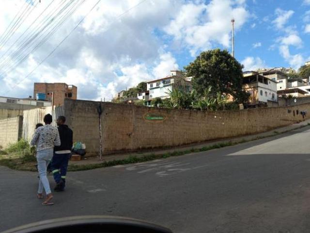 Imoveis em Santa Matilde