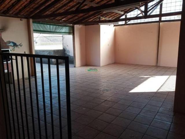 Imoveis em Santa Matilde