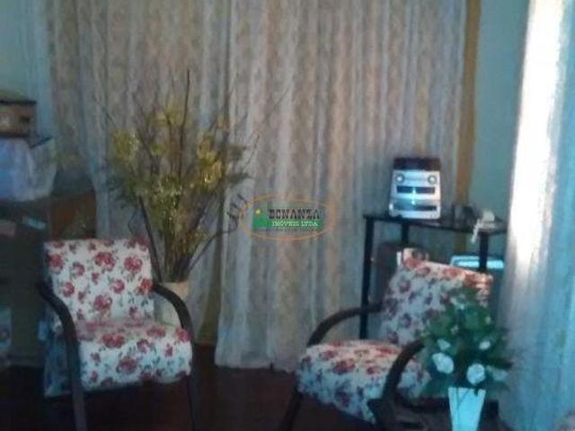 Imoveis em Santa Matilde