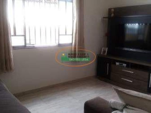 Imoveis em Santa Matilde