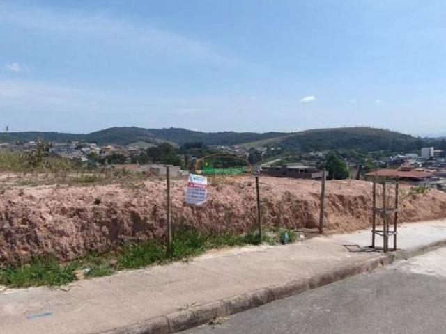 Imoveis em Santa Matilde