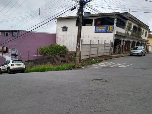 Imoveis em Santa Matilde