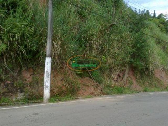Imoveis em Santa Matilde