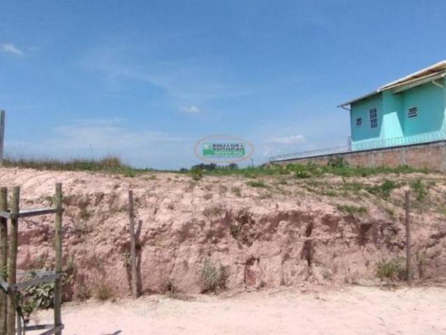 Imoveis em Santa Matilde
