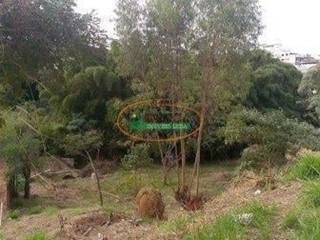 Imoveis em Santa Matilde